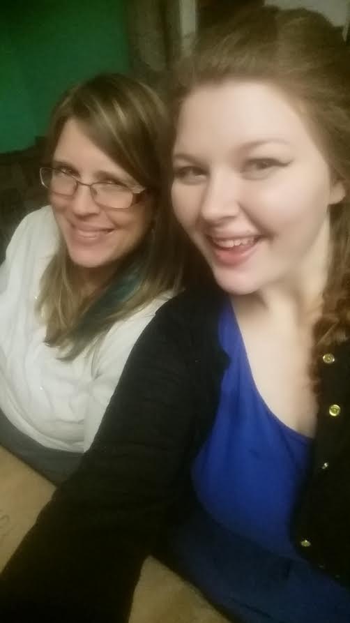 Twelve Makes a Dozen: January 2017