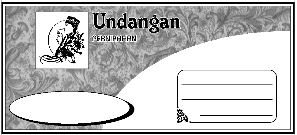 Frame Undangan Khitanan : Desain Grafis: Undangan Khitan - Refine your ...