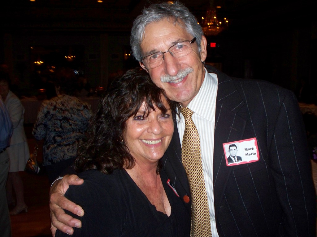 1961 HHS REUNION: REUNION PHOTOS