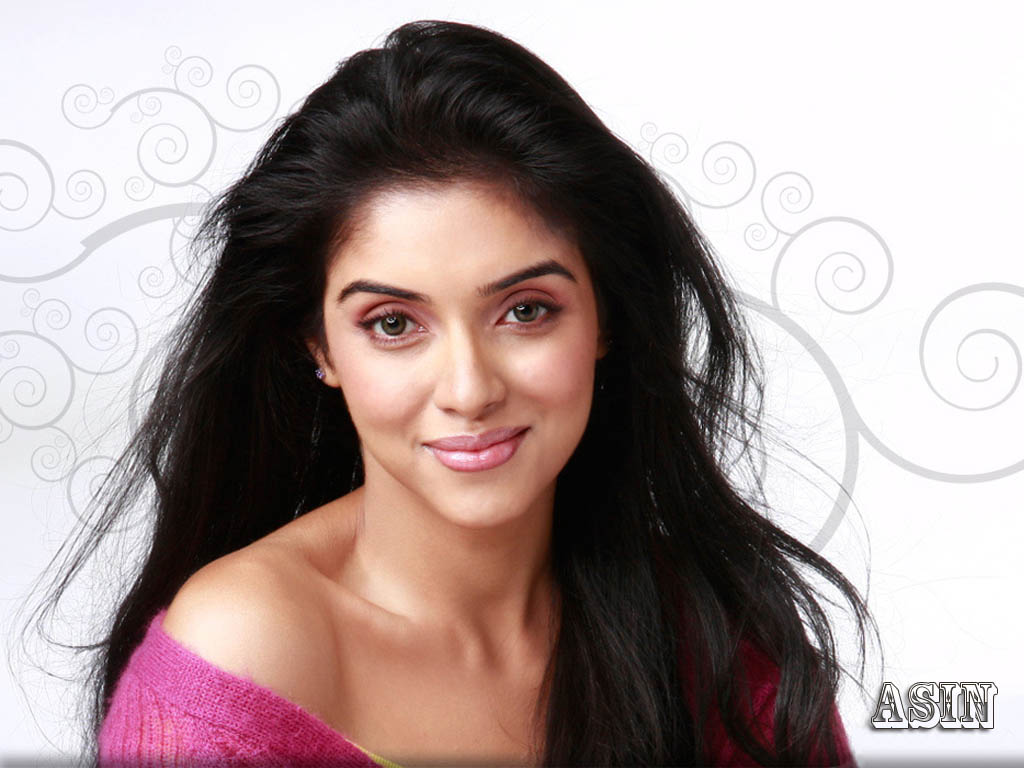 Asin Hot Wallpapers