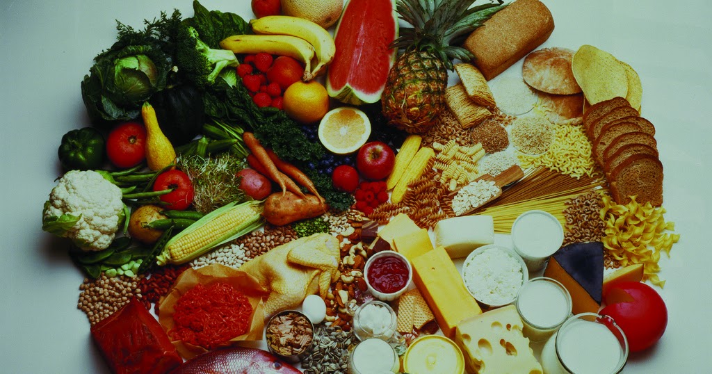 NUTRIENTS : THAT ARE REQUIRED IN DAILY LIFE ~ health mania