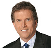 Broadcast Union News: Jim Watkins Offically Out at WPIX in New York