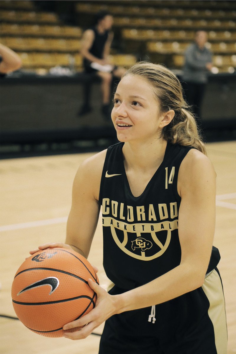 IRUKeando al Poste Bajo