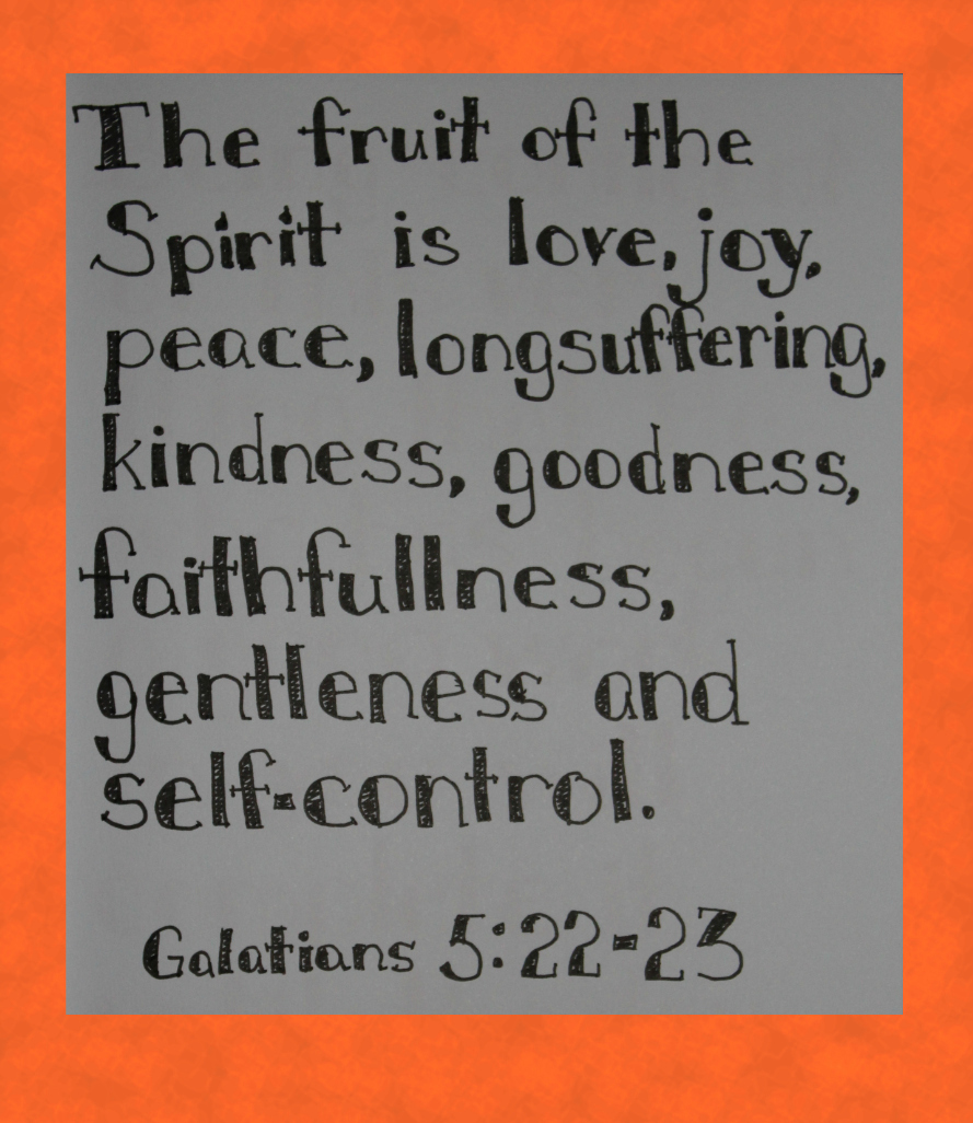Home Sweet Life Galatians 5 22 23 home-sweet-life-galatians-5-22-23