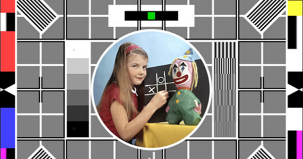 Babaduck: Normal Service Shall Resume Shortly