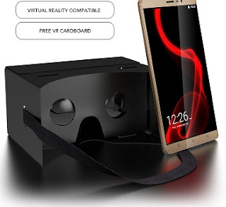 Walton Primo NF2+ The Latest Walton Mobile from Walton BD | Walton ...