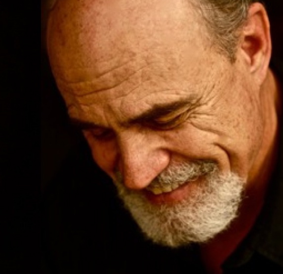 Marvin Payne / Roses and Hope