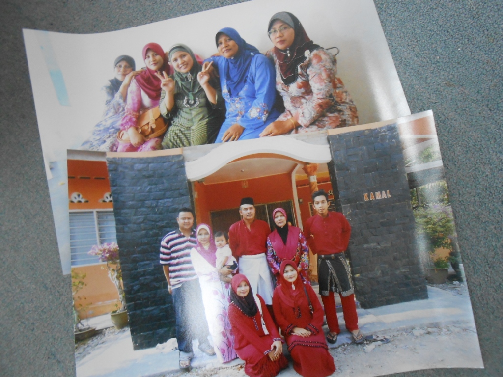 saya nur anis: 2012-09-30