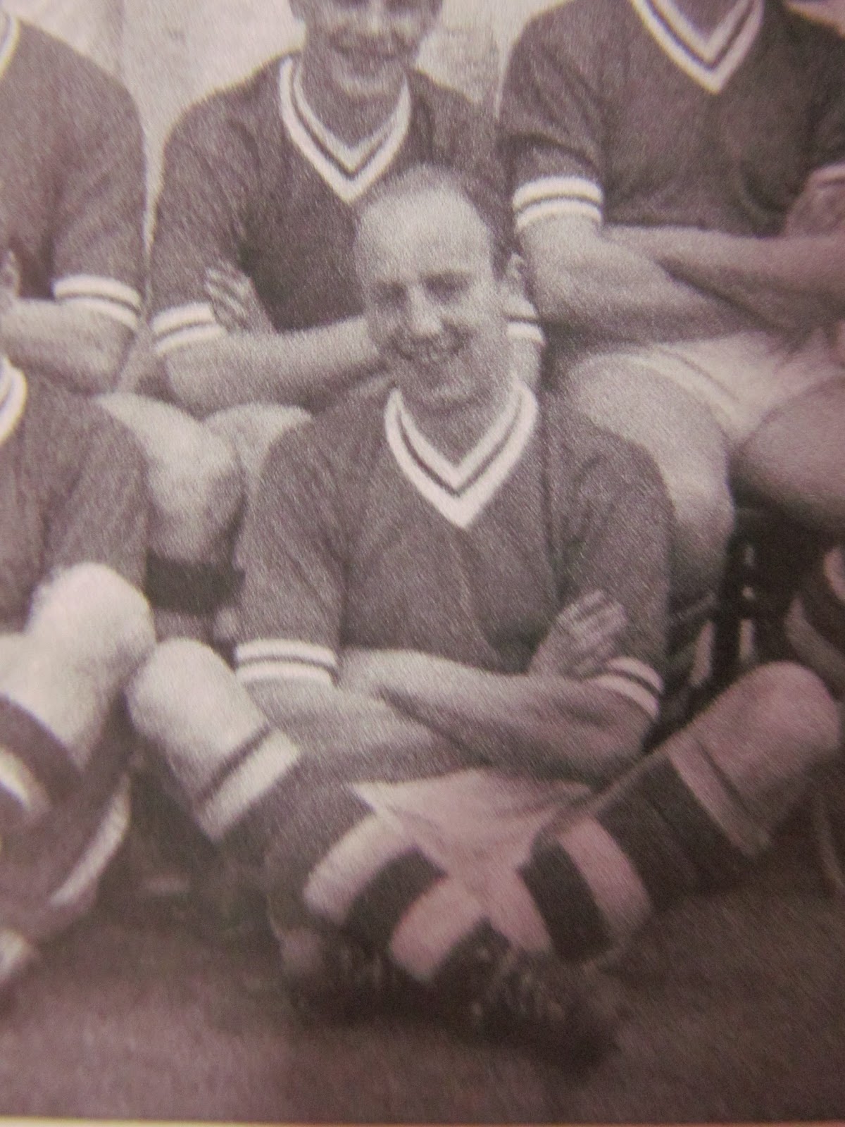 MILLERS PHOTOS 1946-DATE
