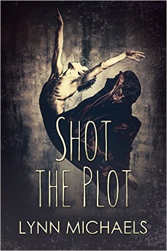 Devil in the Details Editing Services: New Release: Shot The Plot by ...