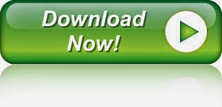 Bangla prova 3x : Actress Prova And Rajib - bangladesh