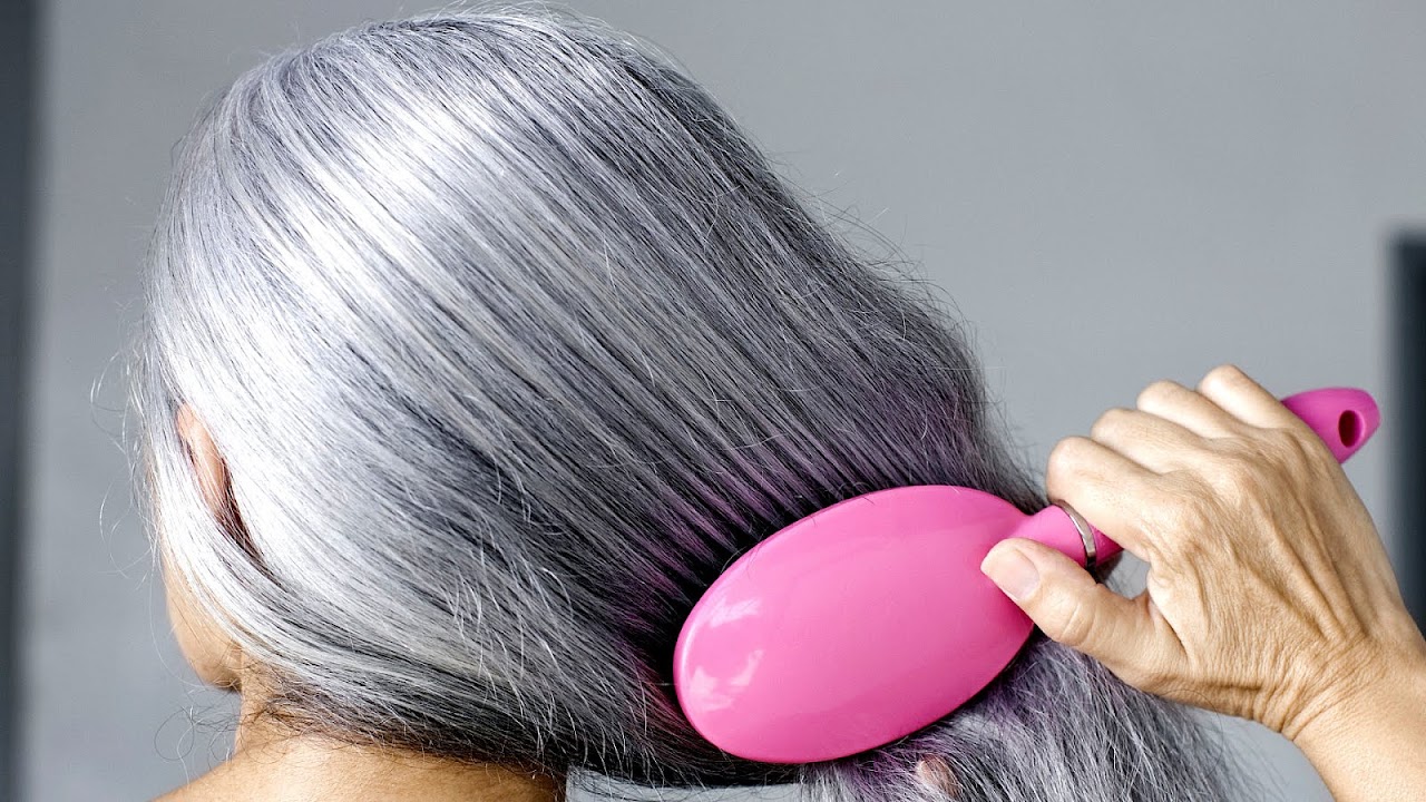 Semi Permanent Hair Dye To Cover Grey Grey Choices semi-permanent-hair-dye-to-cover-grey-grey-choices