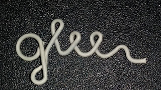 WIRE WRITING SECRETS - HOW TO MAKE PERSONALIZED WIRE NAME JEWELRY REVIEW