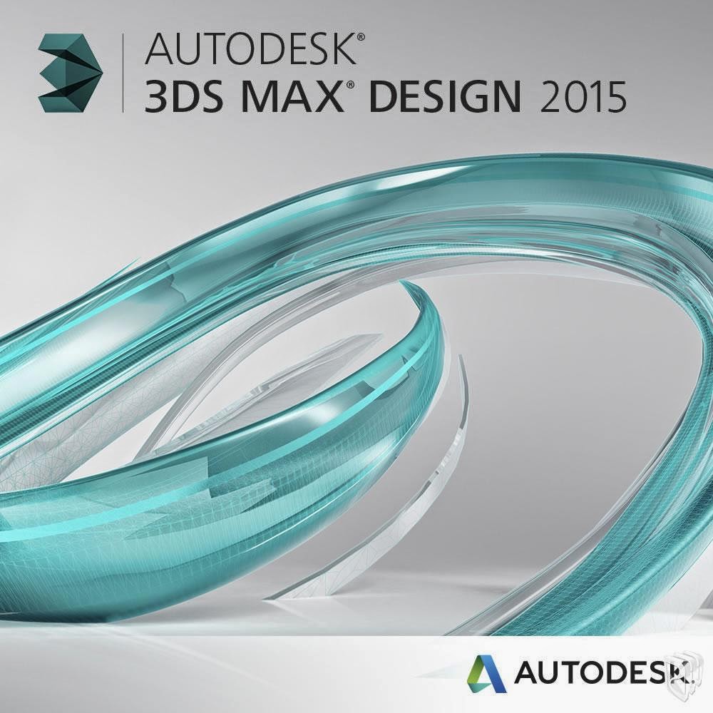Graphic Design Tutorials Online: Autodesk