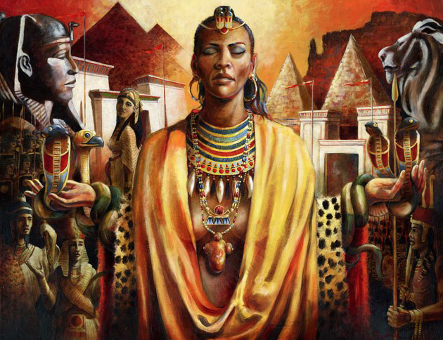 Broderick Gallery: "Regional Art" opens June 4, Artist's Reception ...