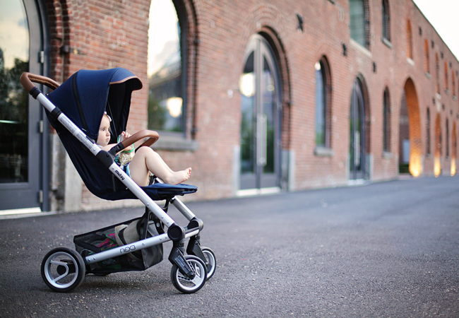 Daily Baby Finds - Reviews | Best Strollers 2016 | Best Car Seats ...