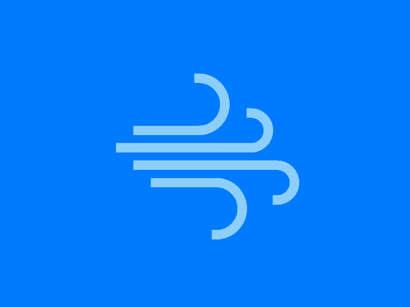 Heaven is a sort of library...