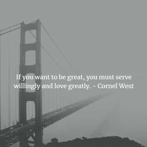 116 Morality quotes that will help you make proper actions