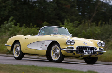 Best Ne Cars: Classic Car Trader