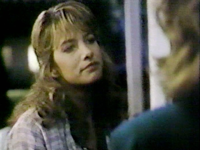 Zebradelic: Doran Clark on Houston Knights