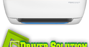 HP DeskJet Ink Advantage 3635 Driver Download