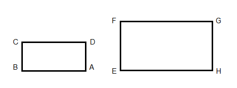 Matemática Secundaria : Geometría y Medida