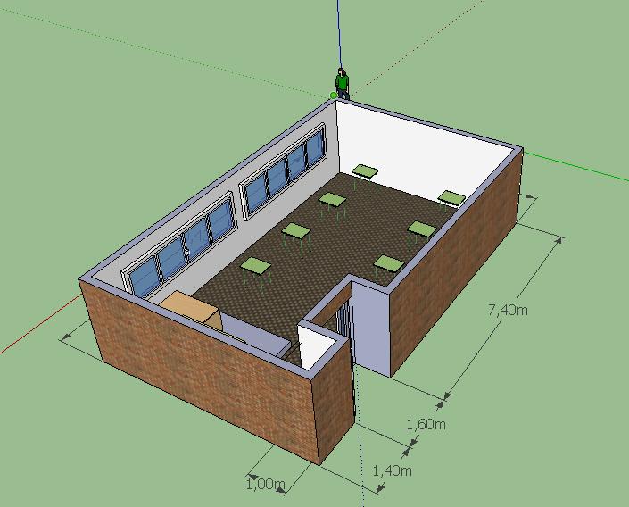 Edublog Metal UNERMB: Tema 11: Cómo elaborar diagnósticos escolares ...