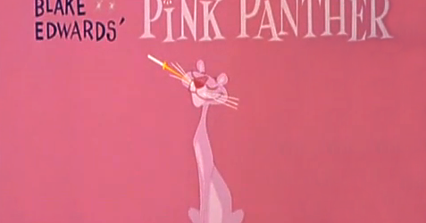 Azalea: Step 21: Il colore di un regista