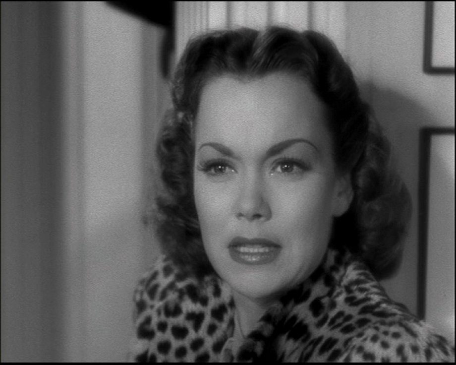 L'Alligatographe: Le poison