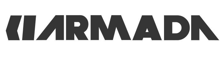 COMPASS HOUSE: ARMADA 14-15 NEW モデル入荷!!