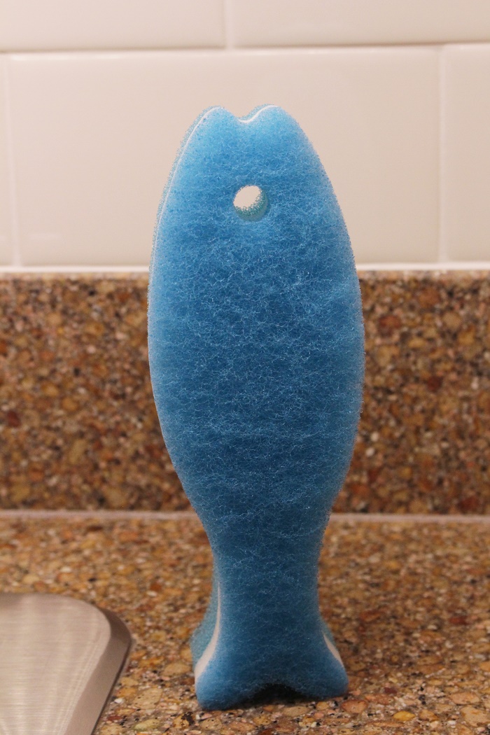 5 Japanese Products I Purchased From Amazon Japan - Beauty, Kitchen ...