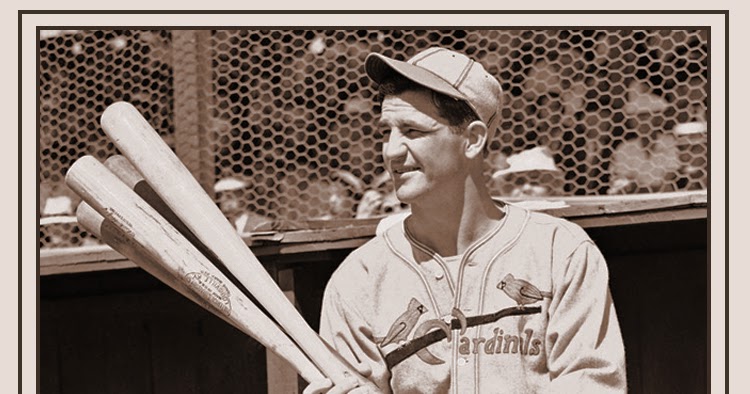 Bob Lemke's Blog: Custom baseball card of Sammy Baugh