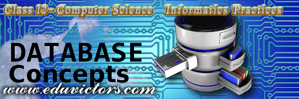CBSE Papers, Questions, Answers, MCQ ...: CBSE Class 12 - Computer ... CBSE Papers, Questions, Answers, MCQ ...: CBSE Class 12 - Computer ...