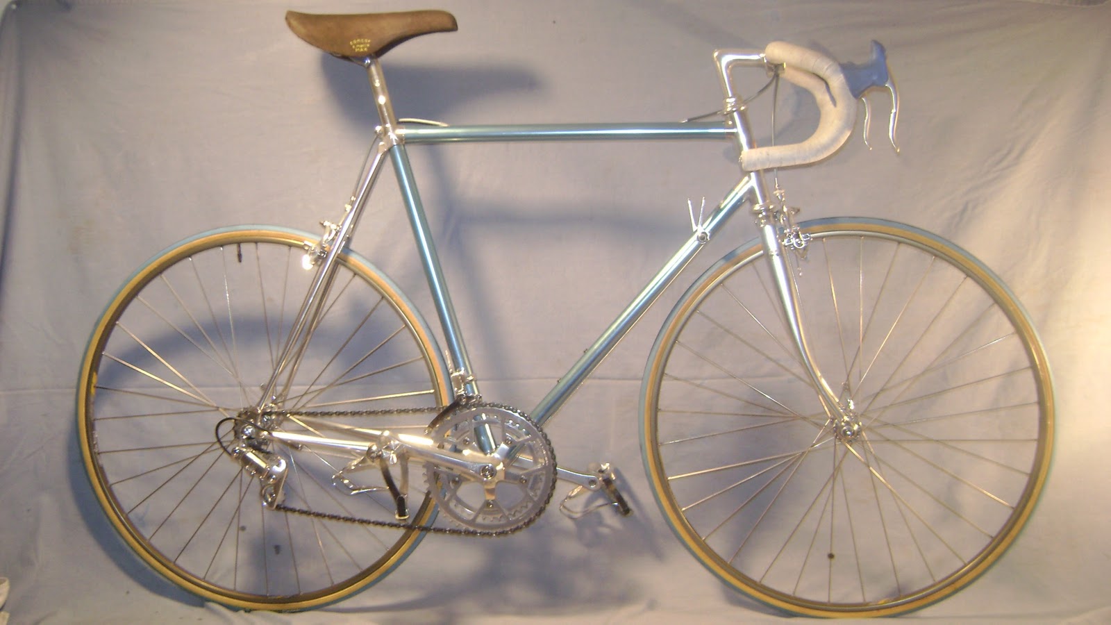 ON THE DROPS: Light & Legendary: Vitus 979