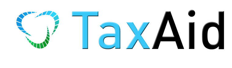 TaxAid Australia