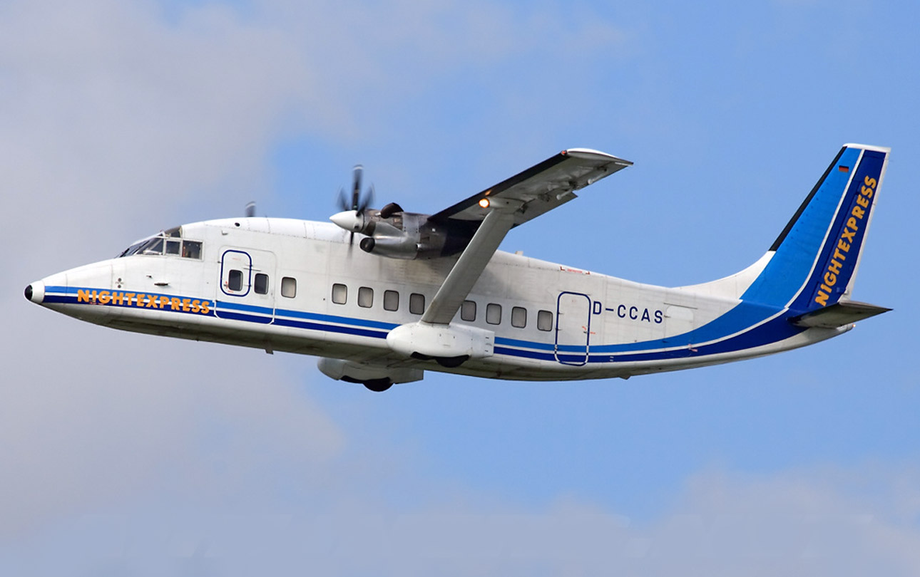 nhungdoicanh: Short 360