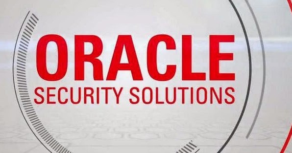 ODAT: The Oracle Database Attacking Tool To Penetrate Oracle Database ...