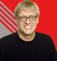 Media Confidential: NYC Radio: WABC To Launch New Doug McIntyre Show