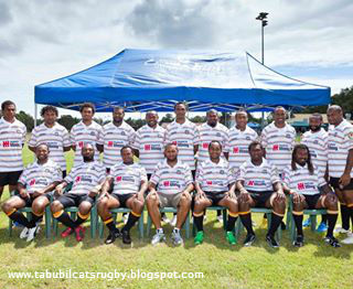 Tabubil Cats Rugby: Cats' Results - Palm Beach Currumbin Alleygators ...