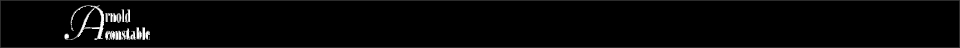 The Department Store Museum: Arnold, Constable & Co. New York City, New ...
