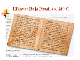 karya: CONTOH KARYA AGUNG