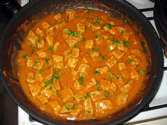 Guljašš - Kodused lood