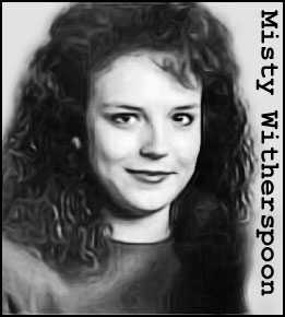 Keller On The Loose: Murder Most Vile Volume 23