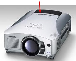 7 Contoh Peralatan Multimedia | KUMPULAN MATERI PELAJARAN