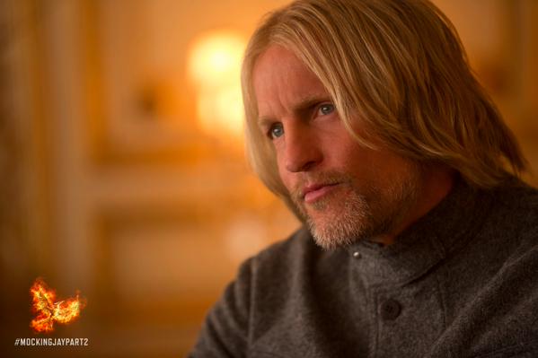 octubre 2015 ~ Blue Diamonds Books