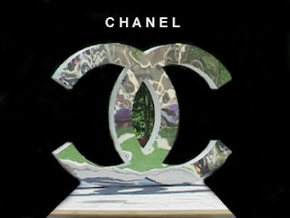 History of All Logos: Chanel Brand History