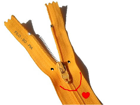 filo-so-pia: COME si FA: applicare la ZIP