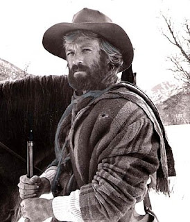 Earl's Movie Picks: Jeremiah Johnson (1972)
