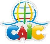 CAIC Passo Fundo/ Escola COHAB SECCHI