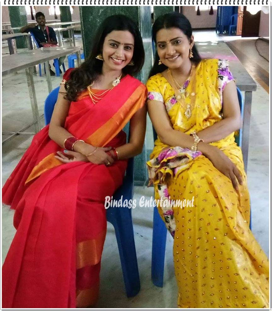 Azhagu Serial Today Episode - Full Preview